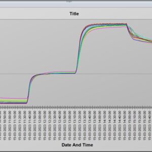 Software | LM-View | G-Tek Corporation India